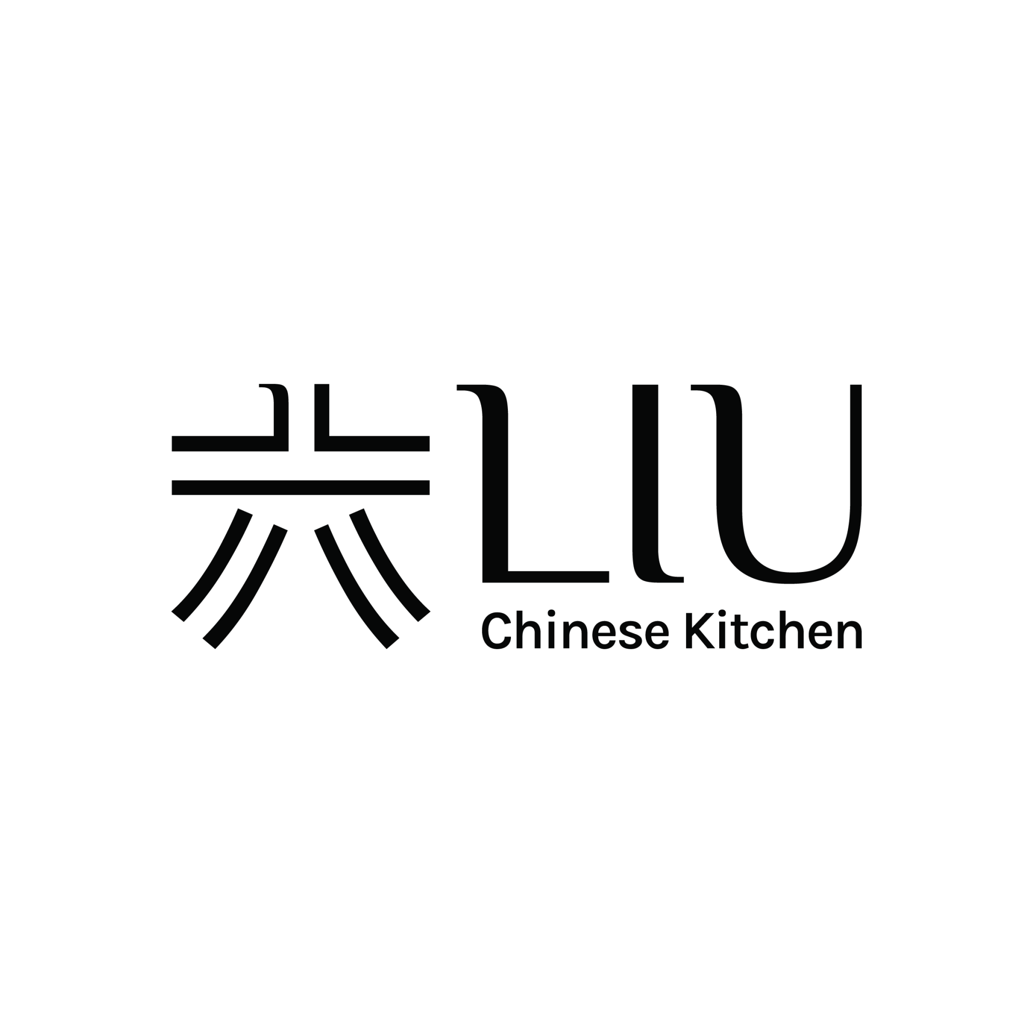 Coconut Room | Asian Fusion - Seven Mile Beach, Cayman